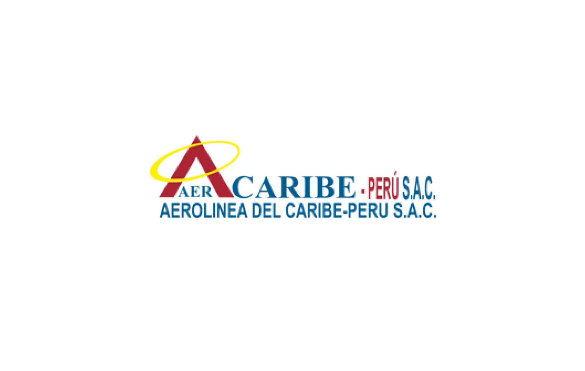 Empresas archivo - CEC