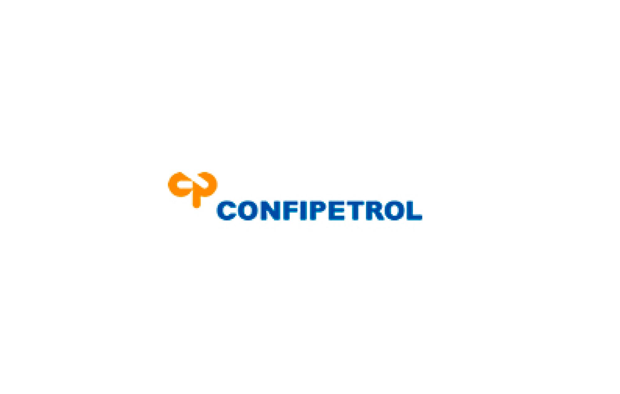CONFIPETROL ANDINA S.A. - CEC