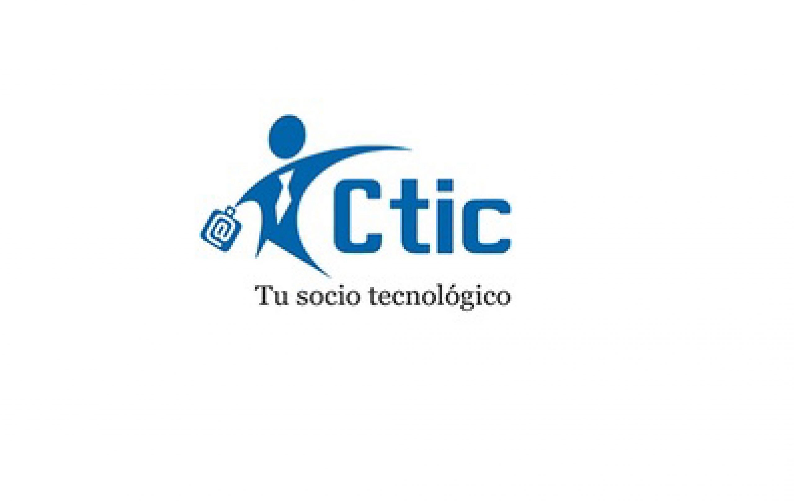 CTIC - CEC