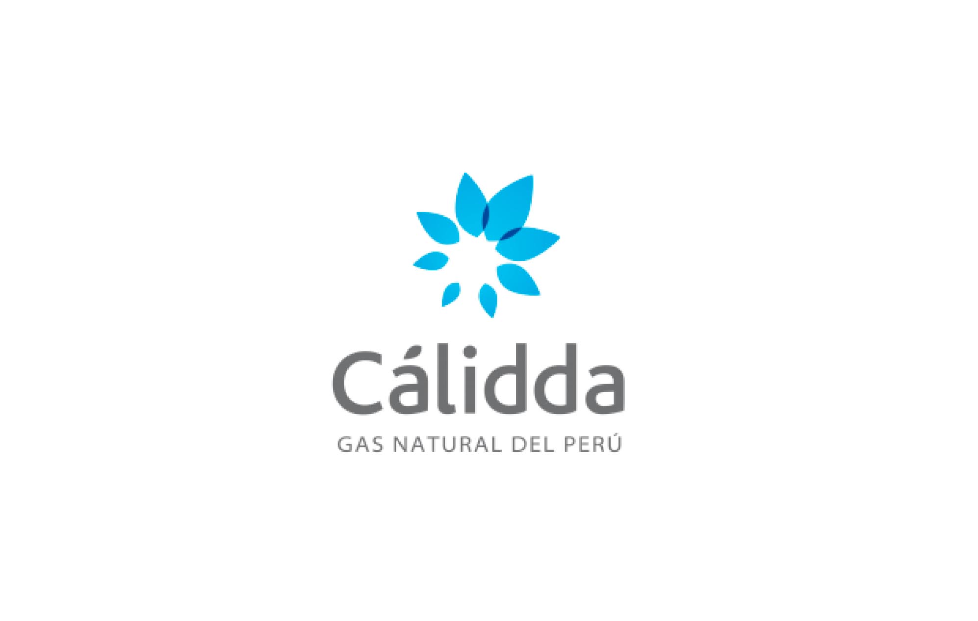 CALIDDA - CEC