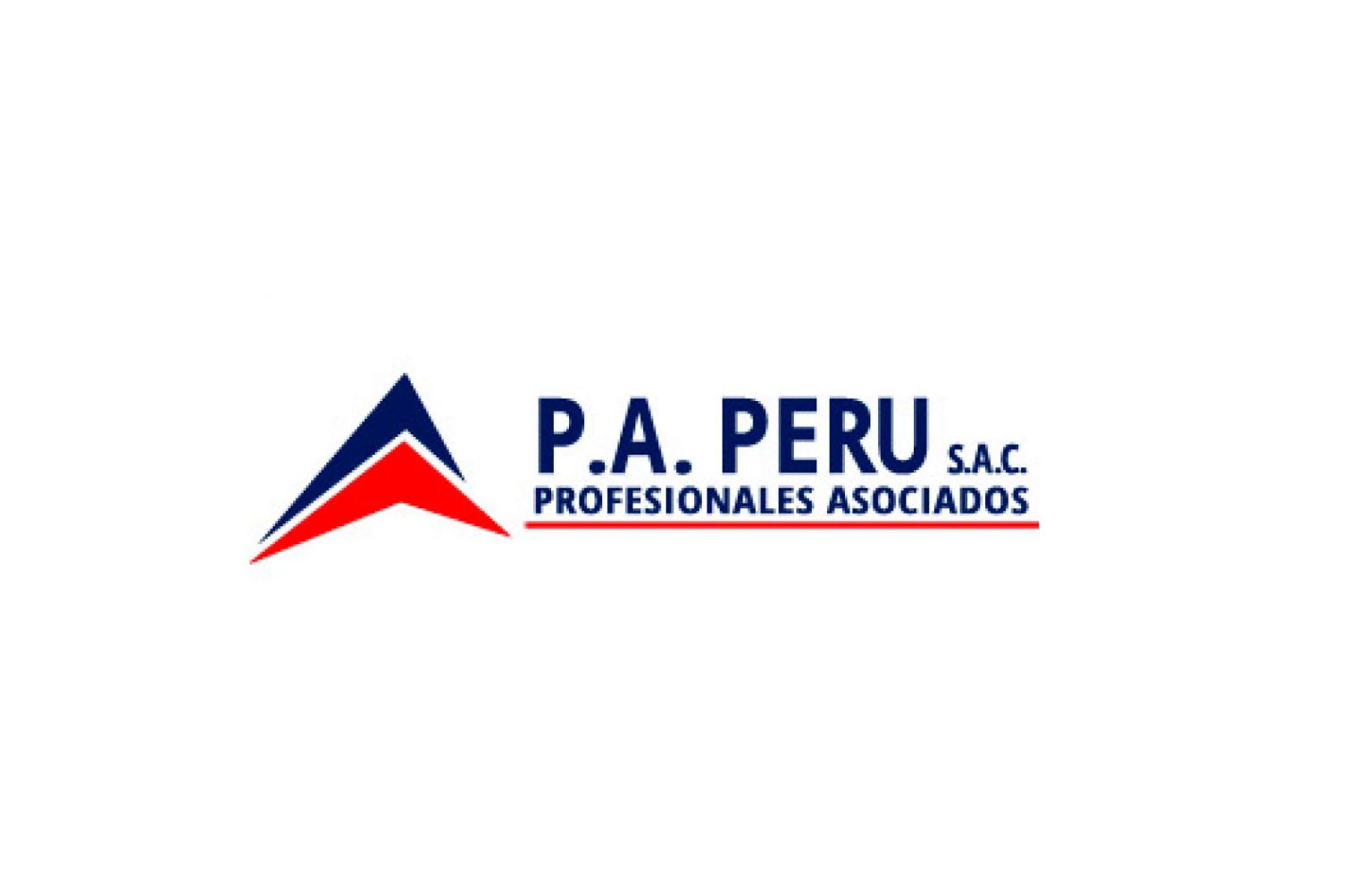 INGENIERÍA E INFRAESTRUCTURA archivos - CEC
