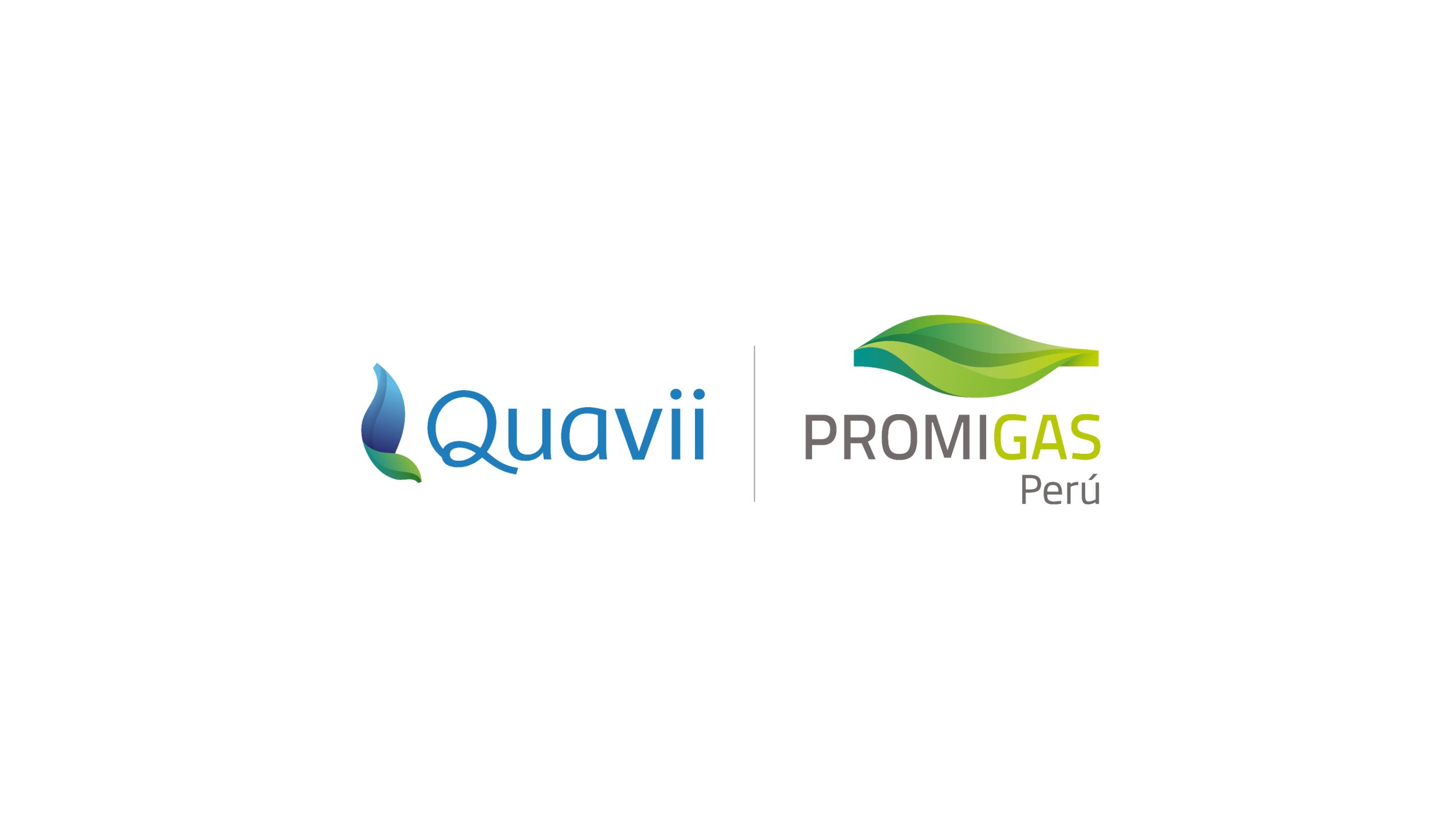 PROMIGAS PERÚ - CEC