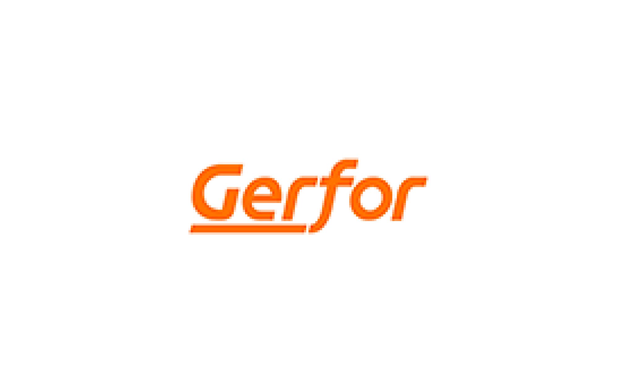 PVC GERFOR PERU - CEC