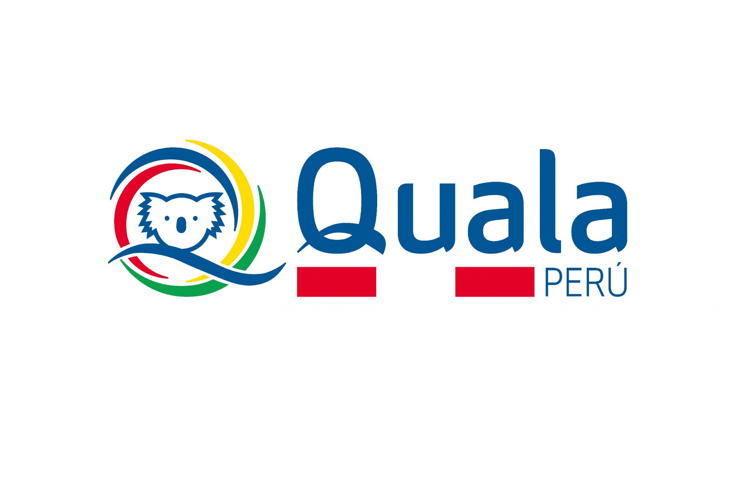 QUALA PERÚ - CEC