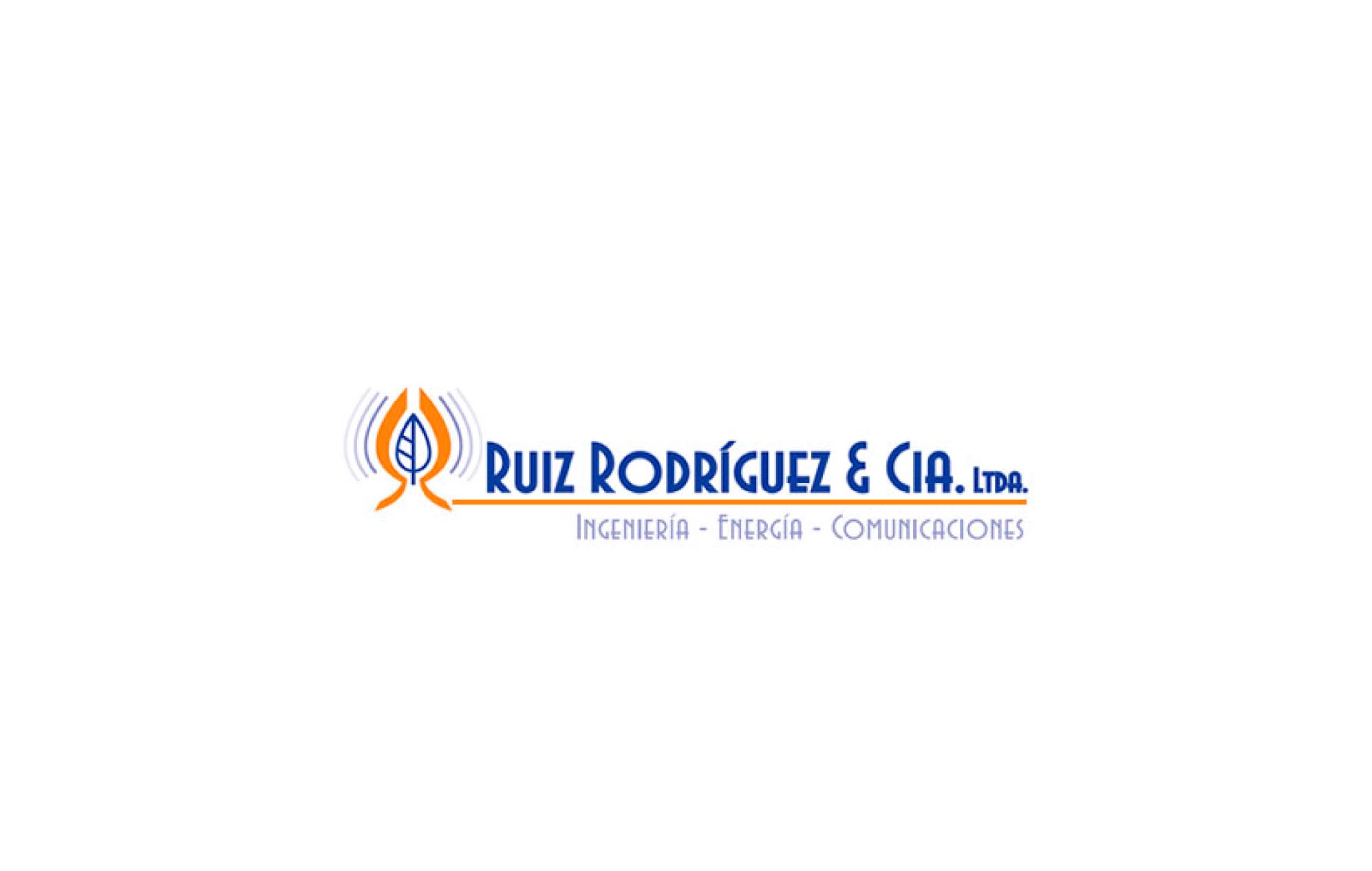 RUIZ RODRIGUEZ Y CIA - CEC