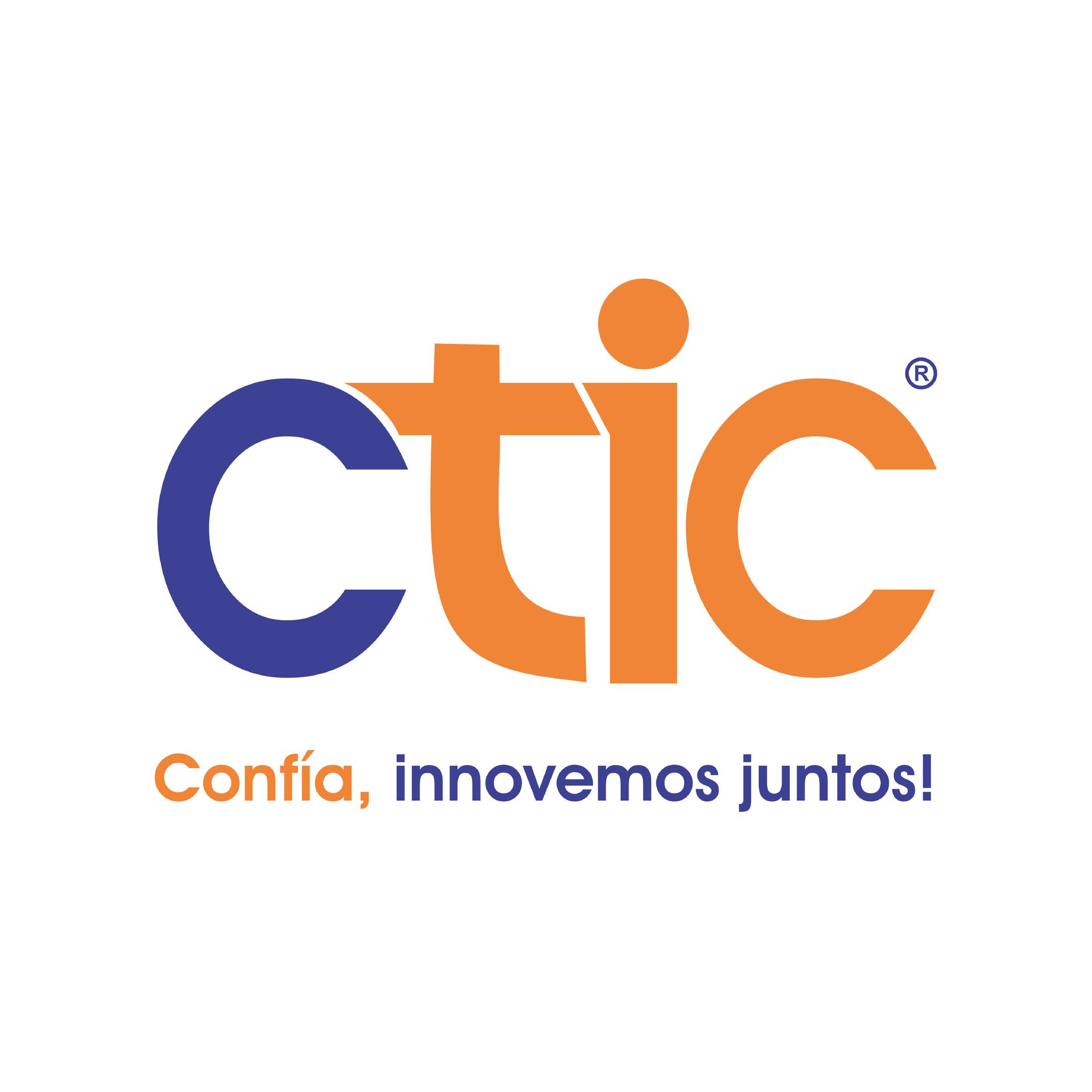 CTIC - CEC