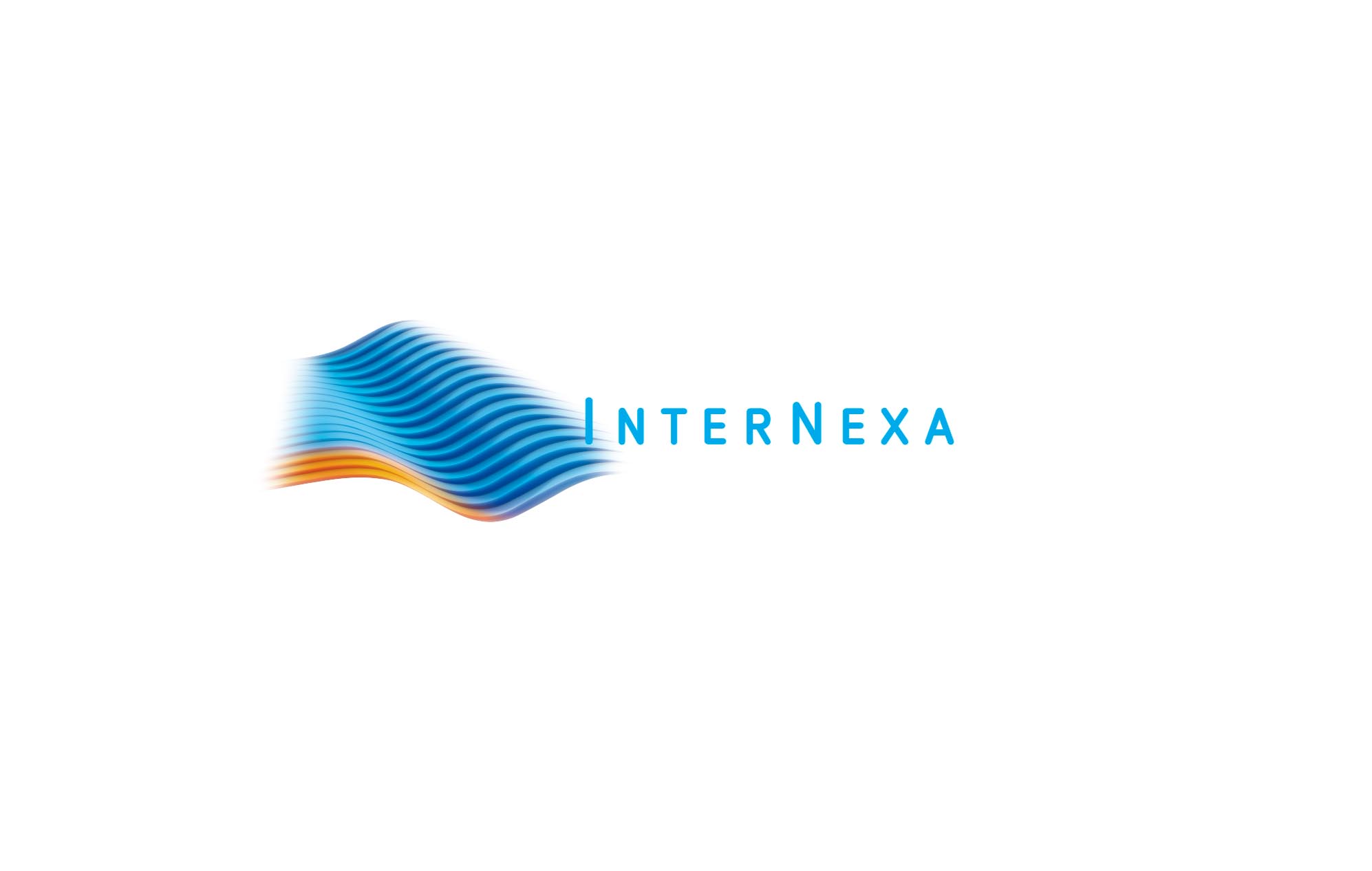 INTERNEXA - CEC