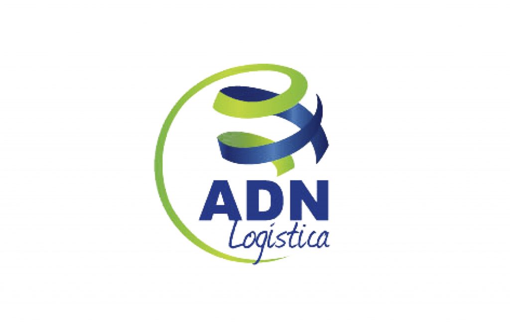 Empresas archivo - CEC