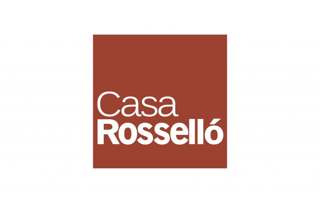 Empresas archivo - Página 2 de 6 - CEC