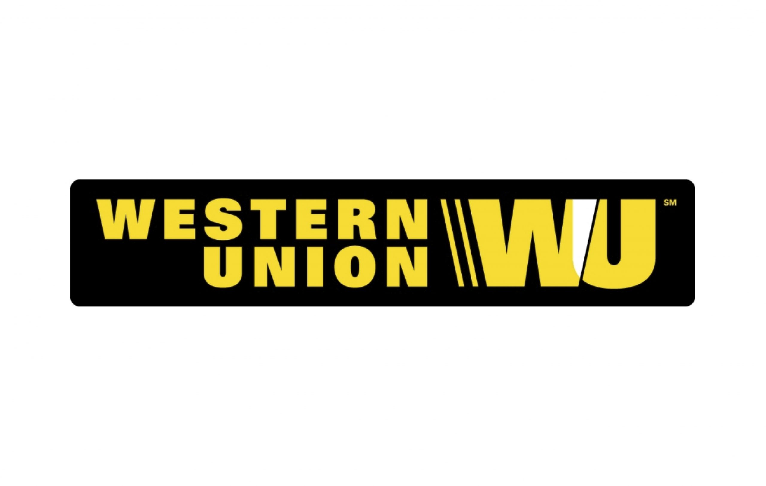 WESTERN UNIÓN - CEC