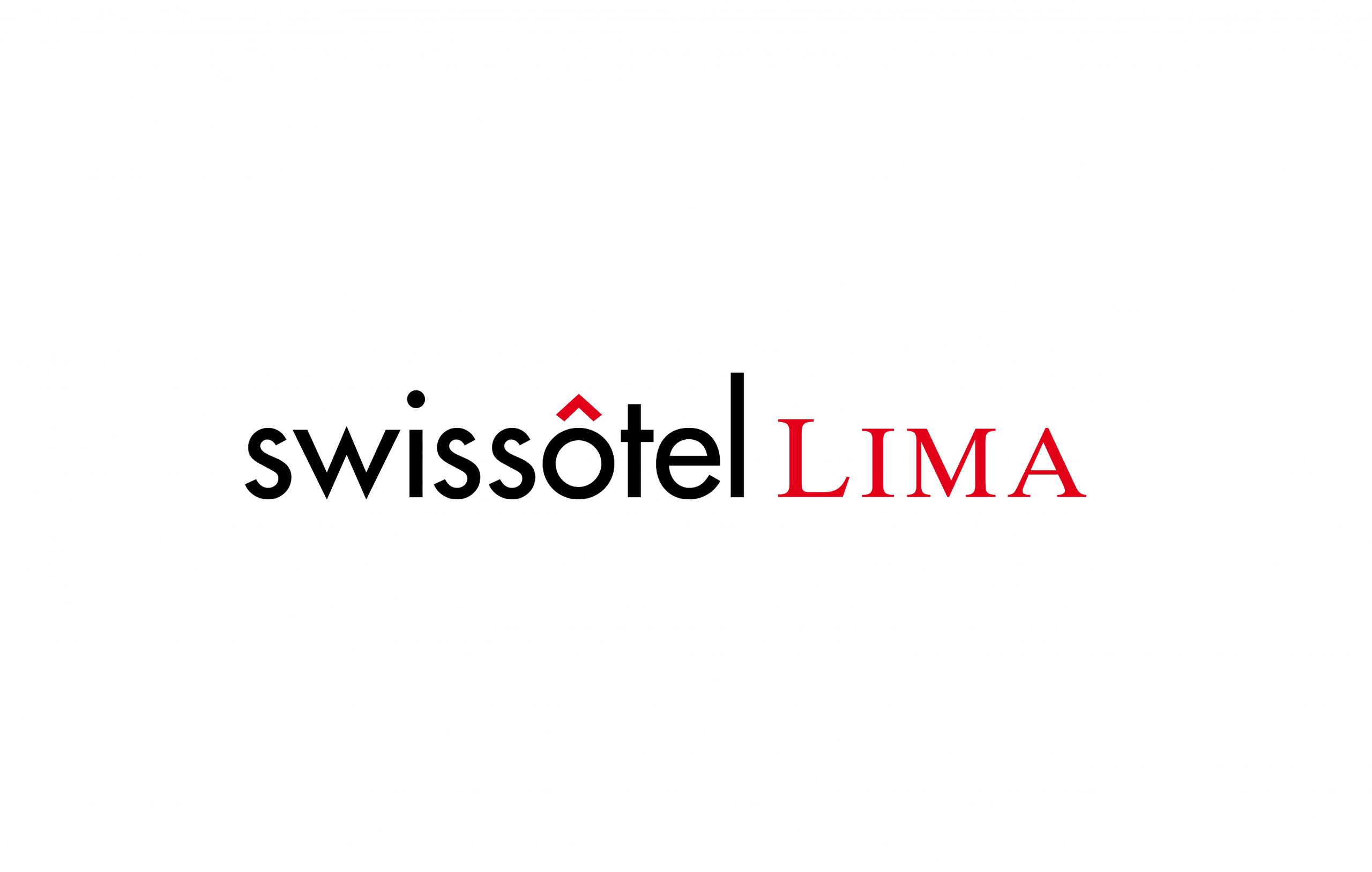 HOTEL SWISSOTEL - CEC