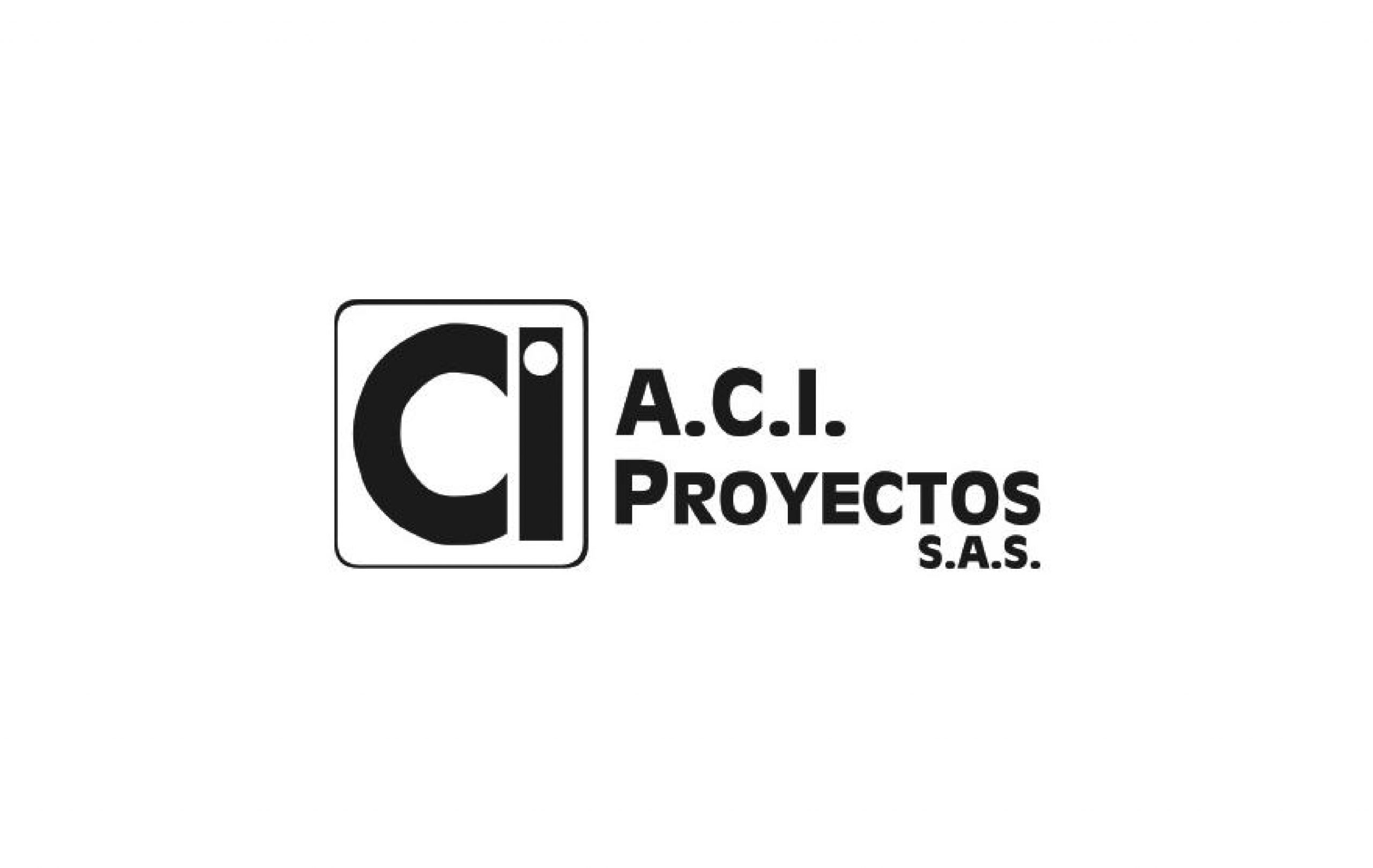 ACI PROYECTOS - CEC
