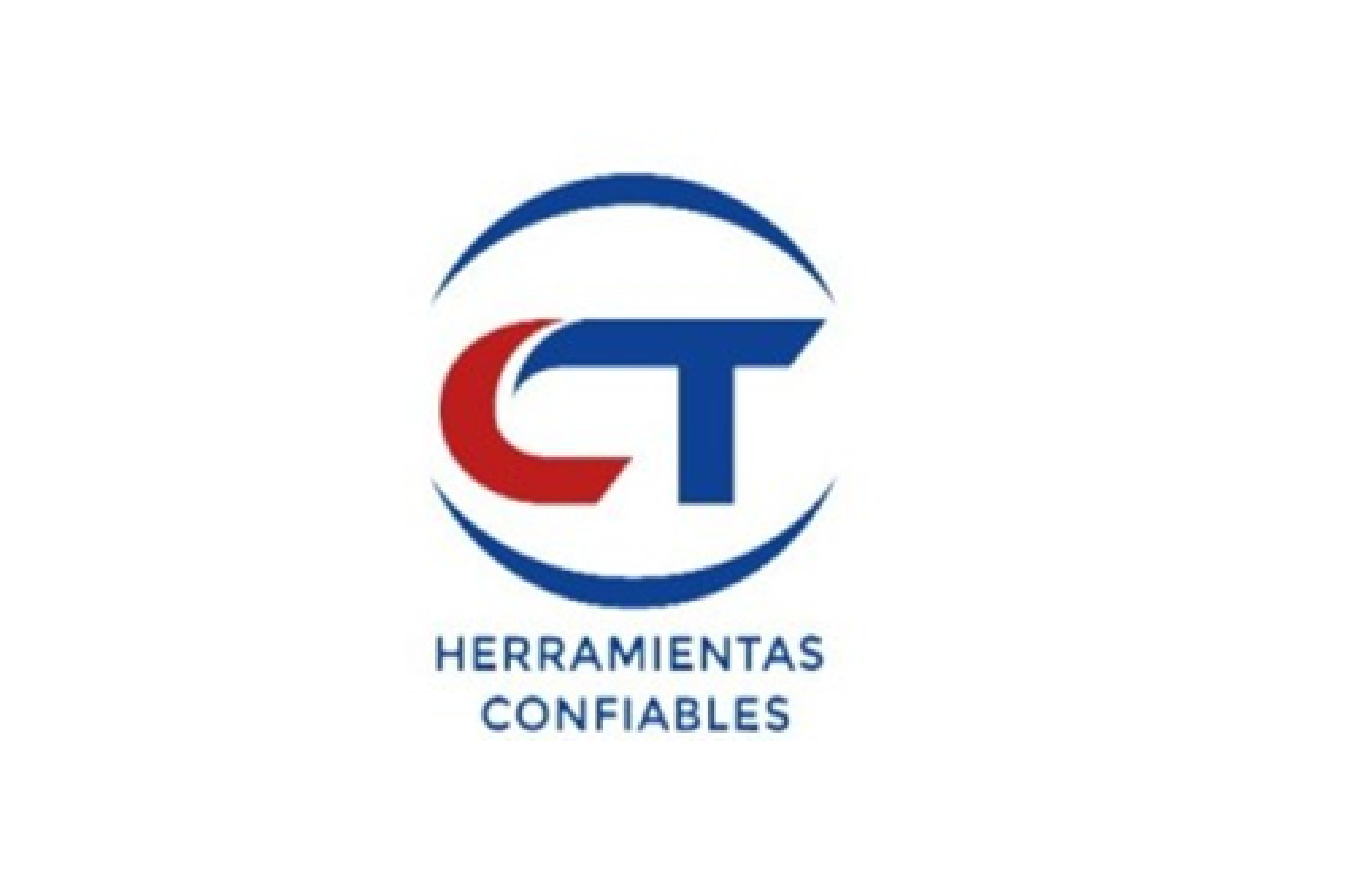 COLOMBIA TOOLS - CEC