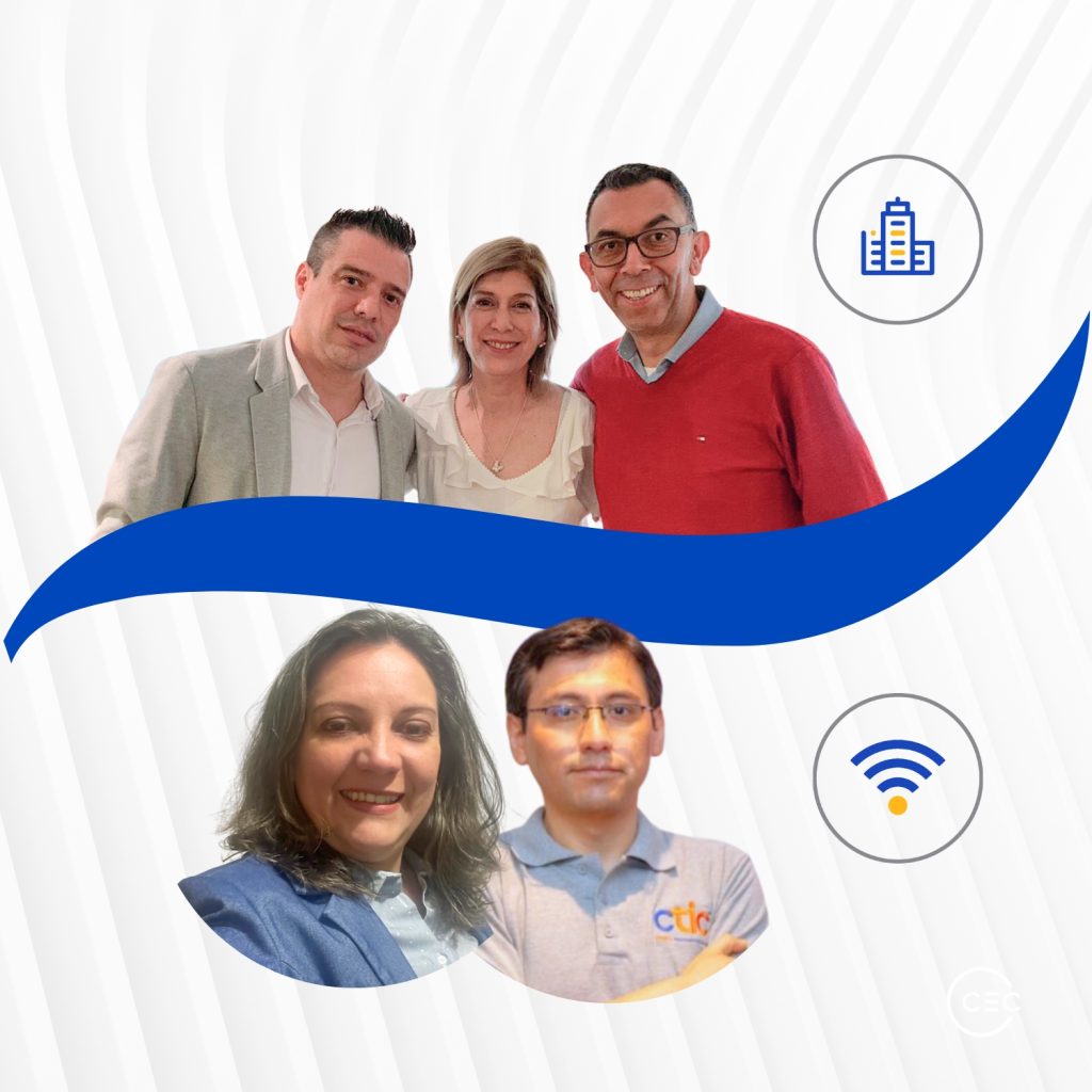 ISA REP prevé invertir este año US$ 1,000 millones en grandes proyectos ...