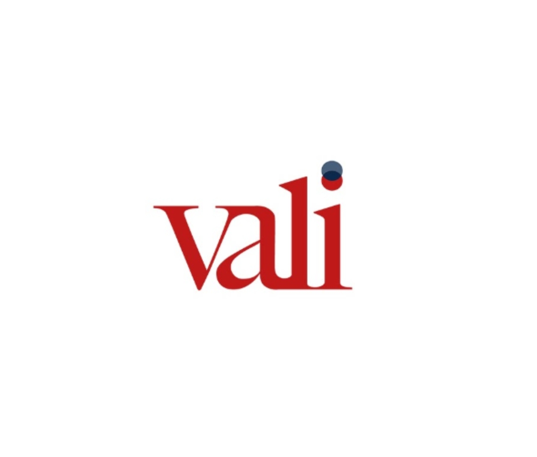 VALI CONSULTORES - CEC