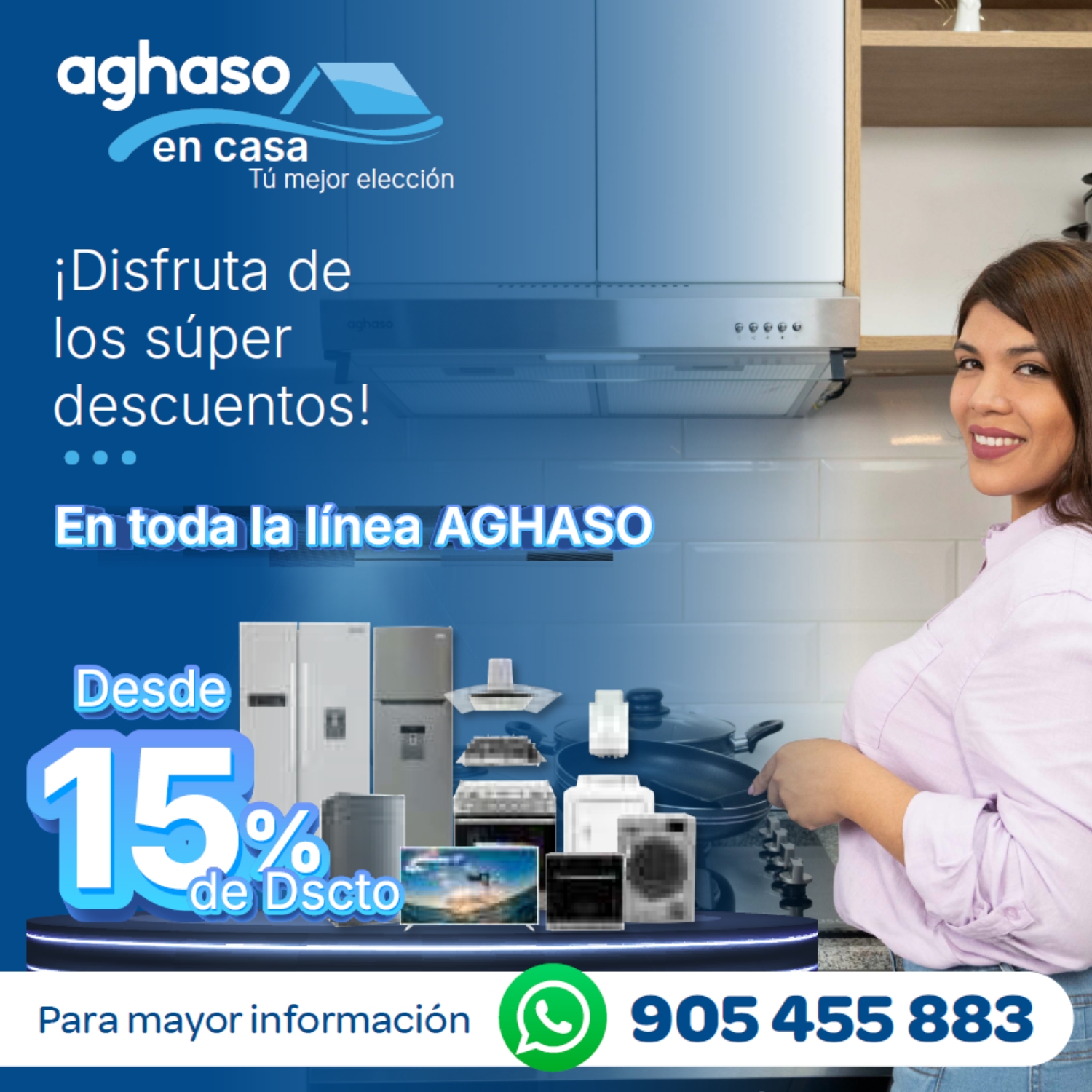 CEC CLUB COLABORADORES - CEC