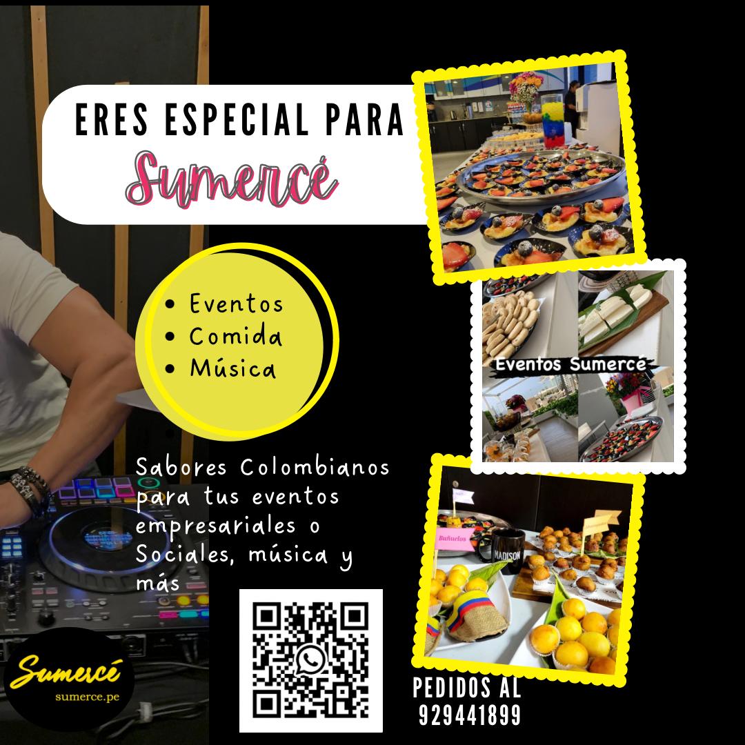 CEC CLUB COLABORADORES - CEC