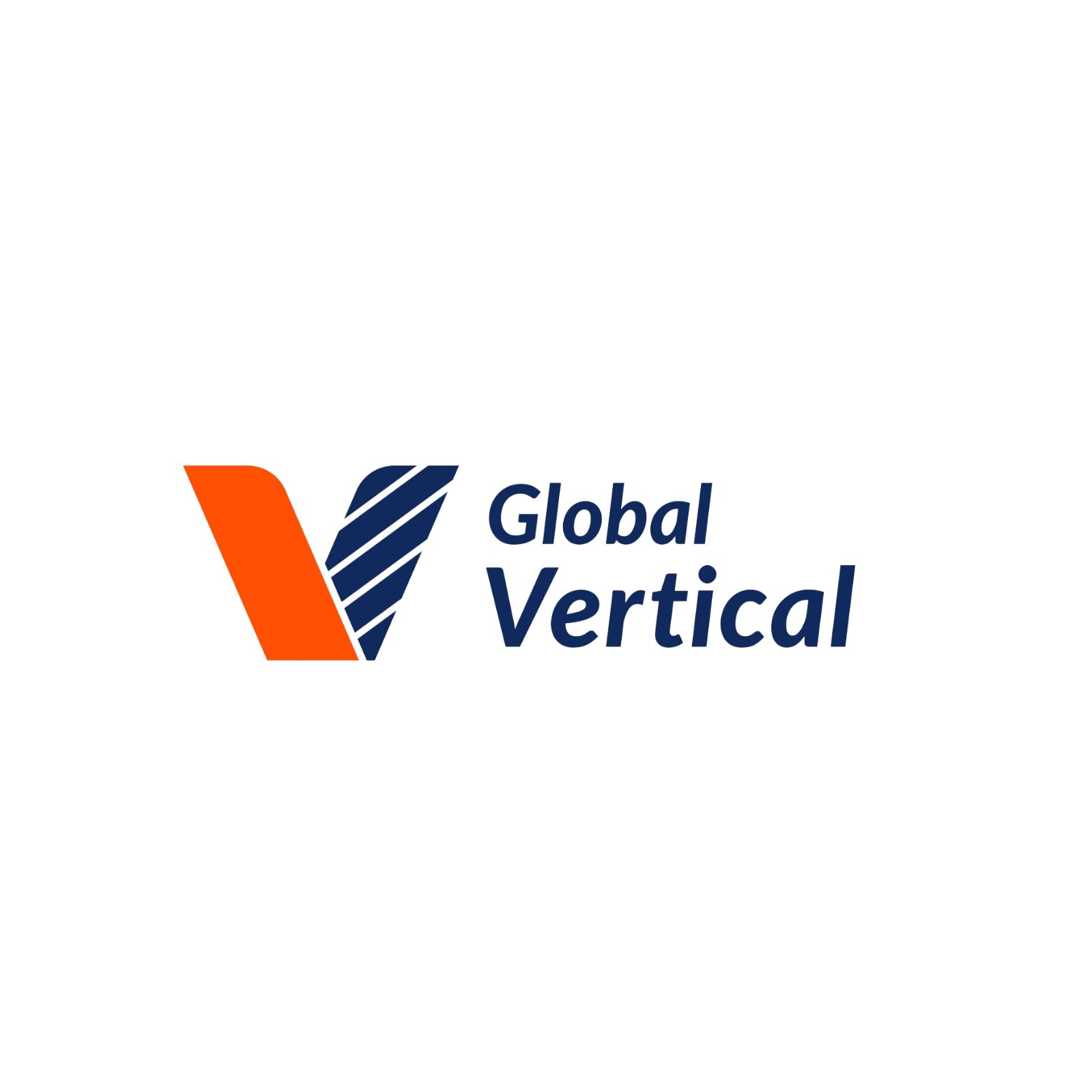 GLOBAL VERTICAL - CEC