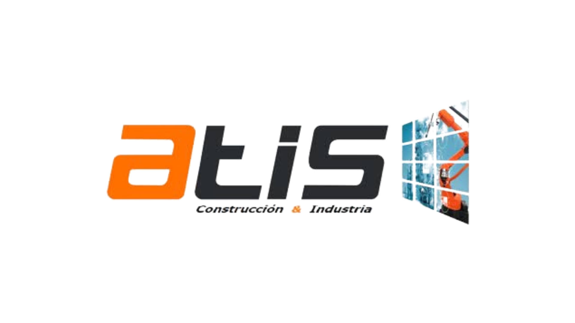 ATIS PERU S.A.C. - CEC