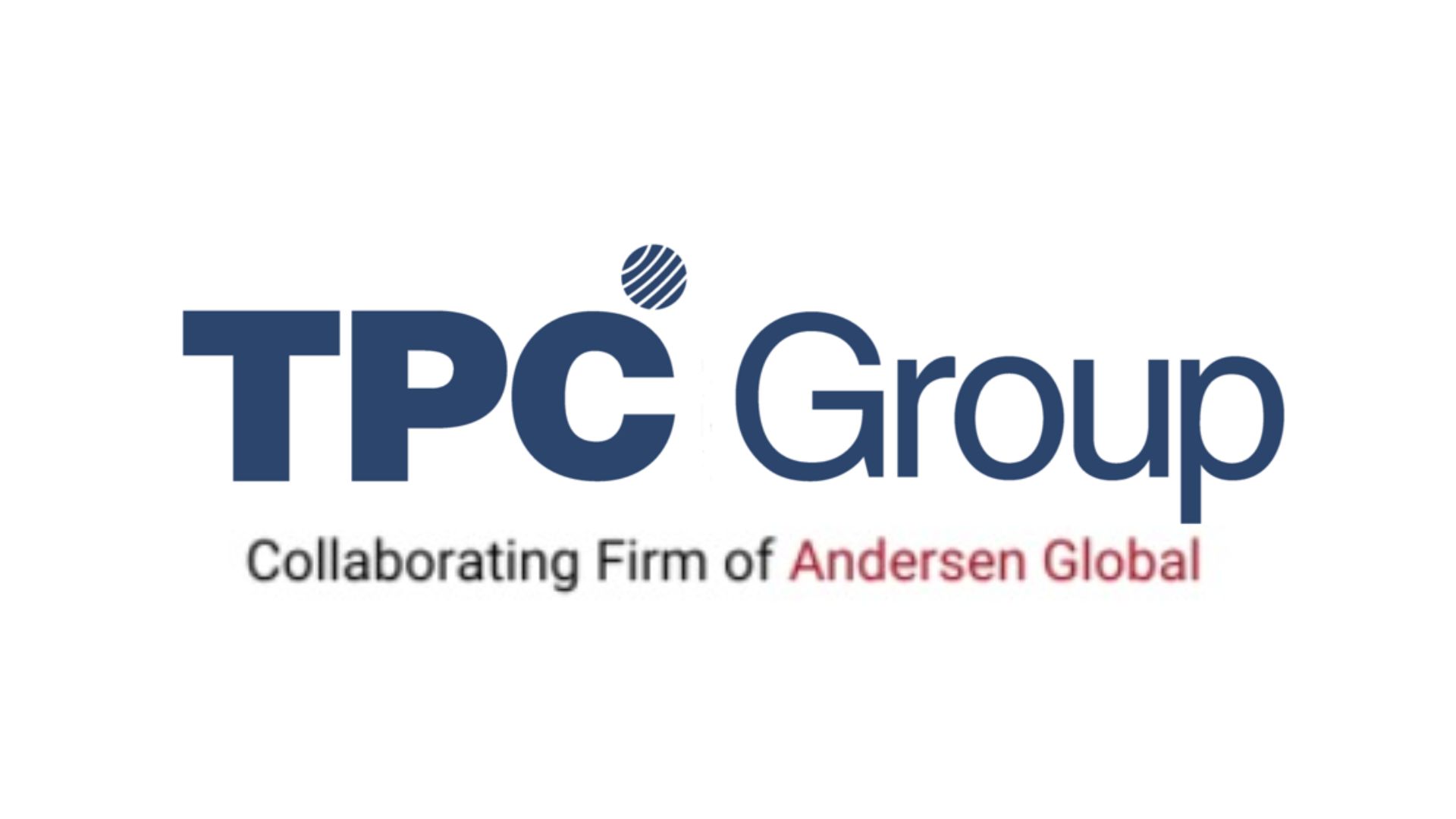 TPC GROUP - CEC
