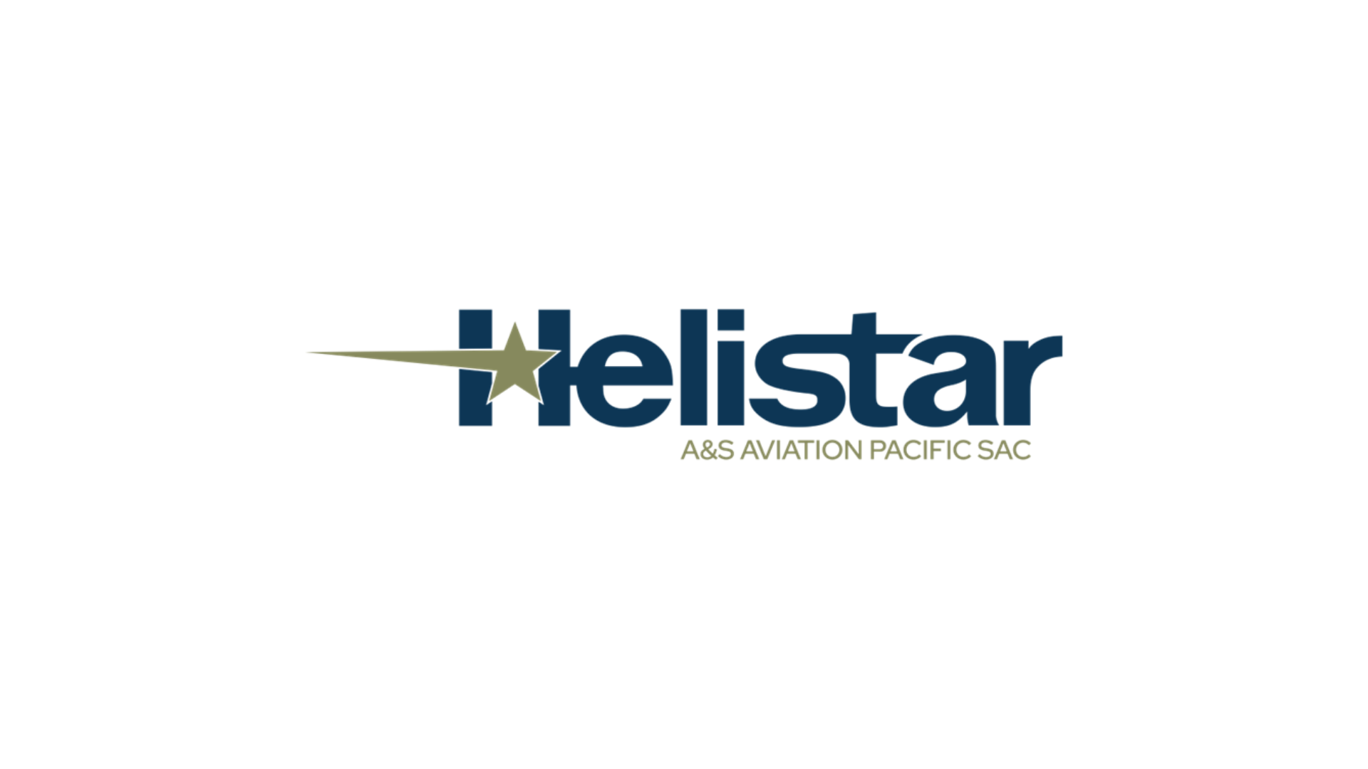 HELISTAR - CEC