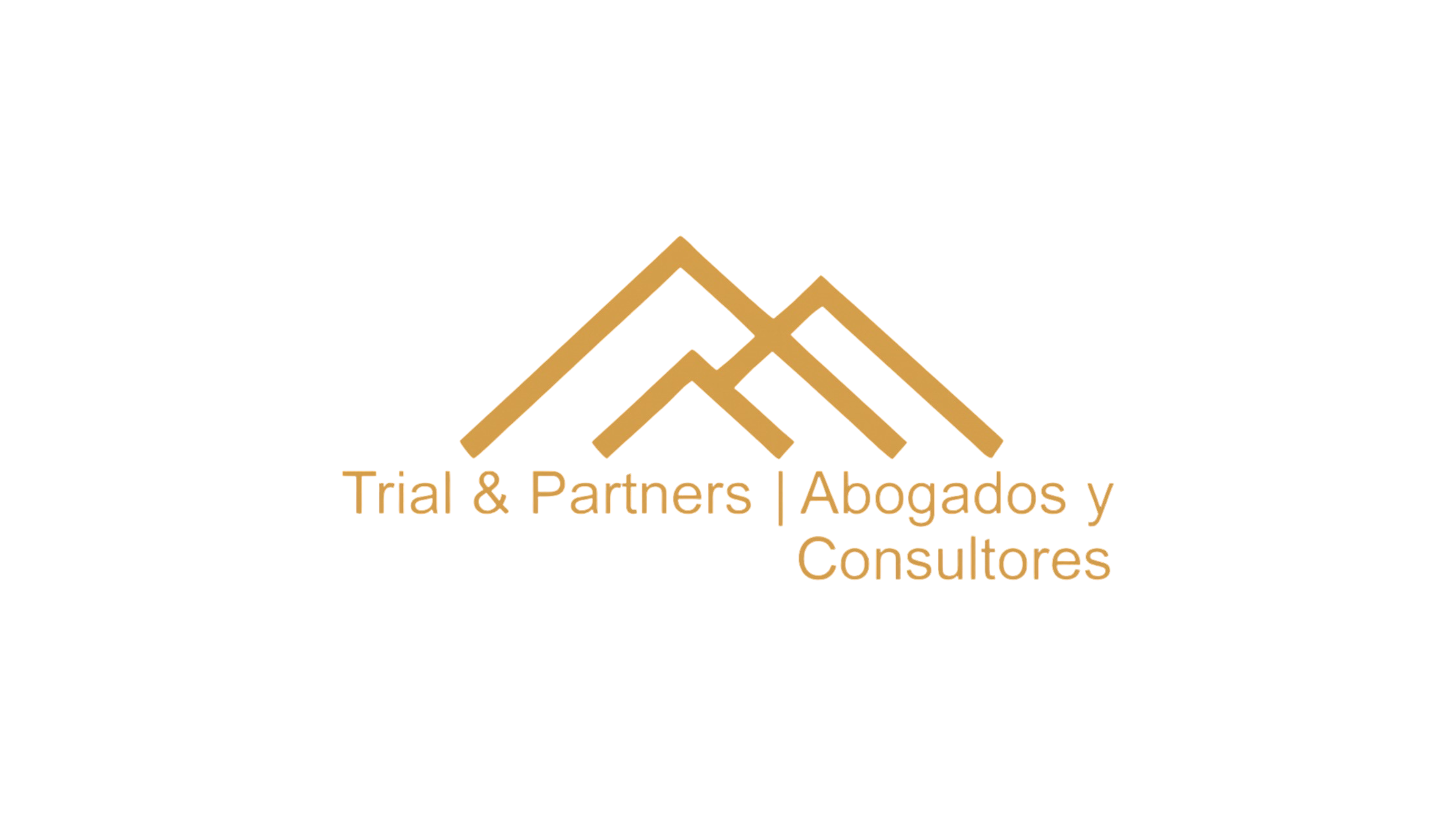 TRIAL & PARTNERS | ABOGADOS Y CONSULTORES - CEC