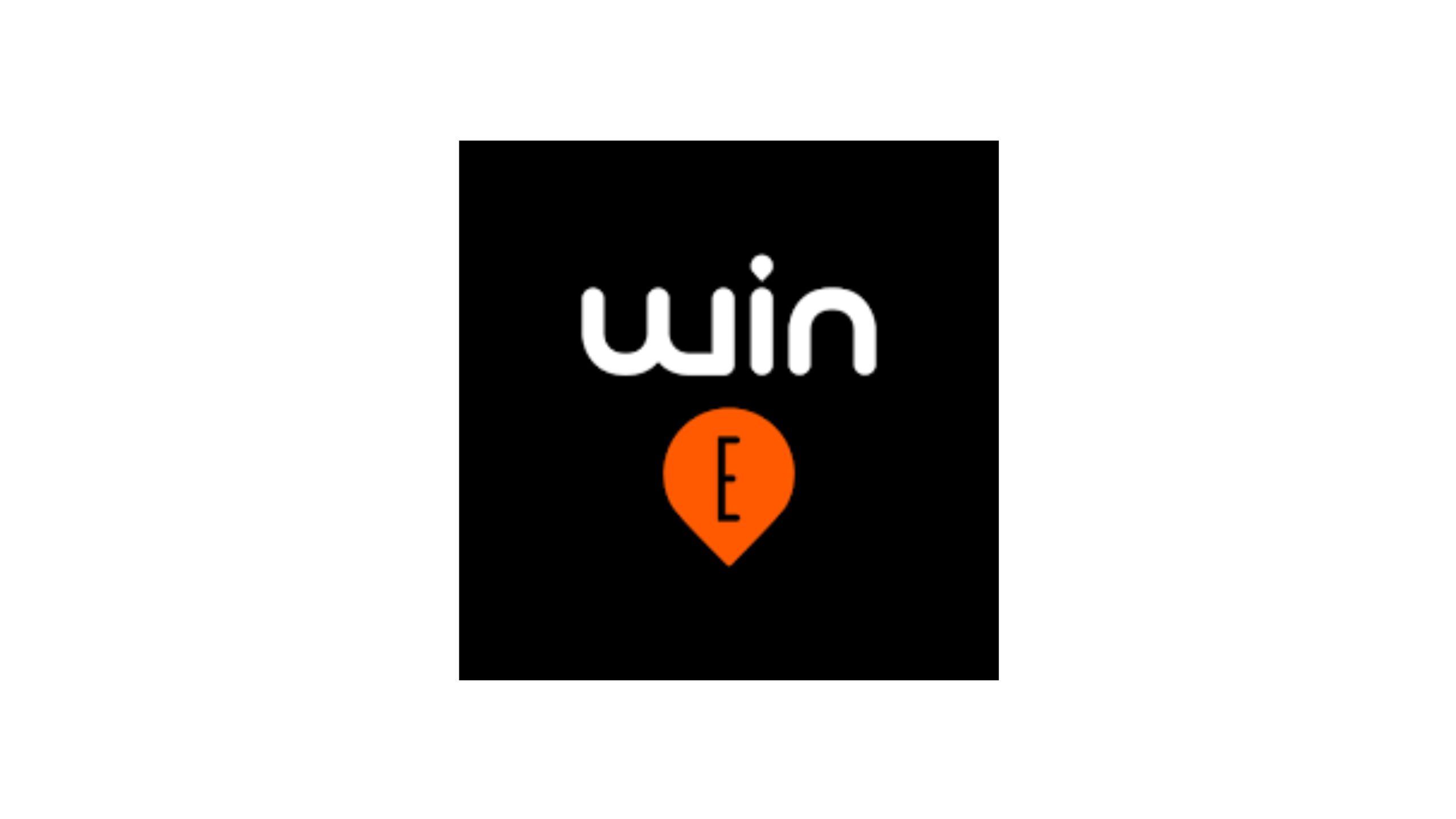 WIN EMPRESAS - CEC