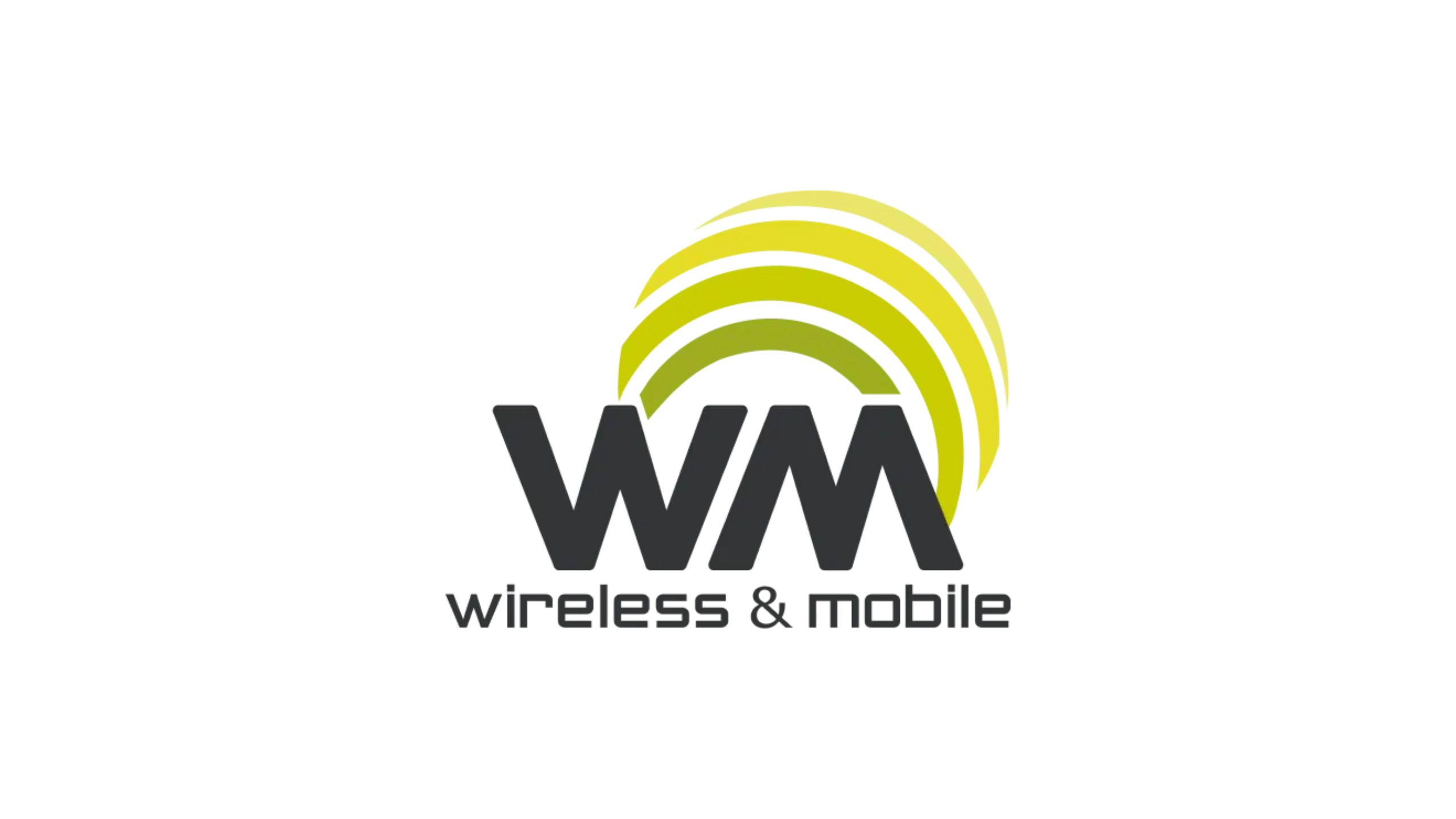WM WIRELESS & MOBILE PERU - CEC