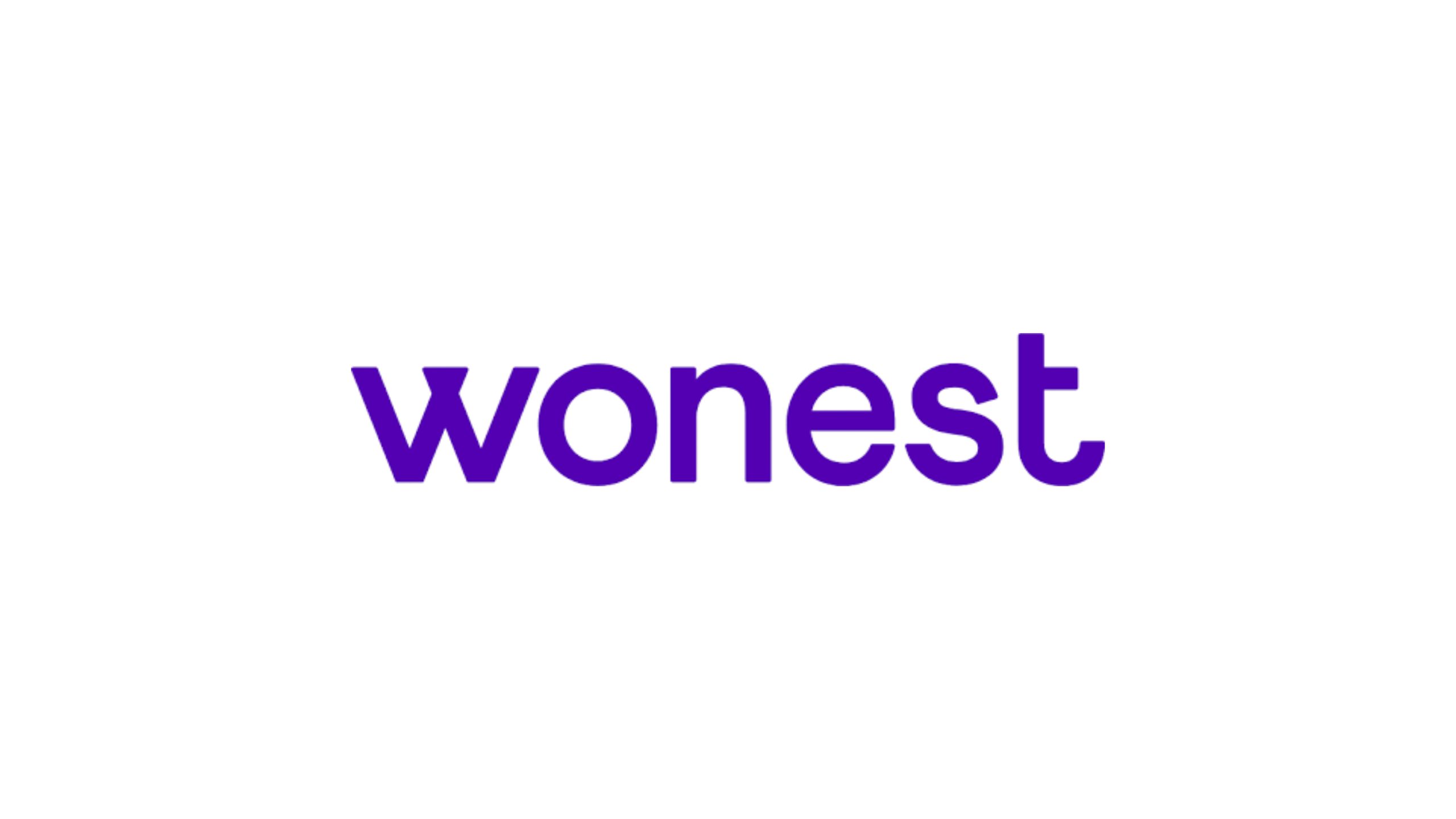 WONEST - CEC